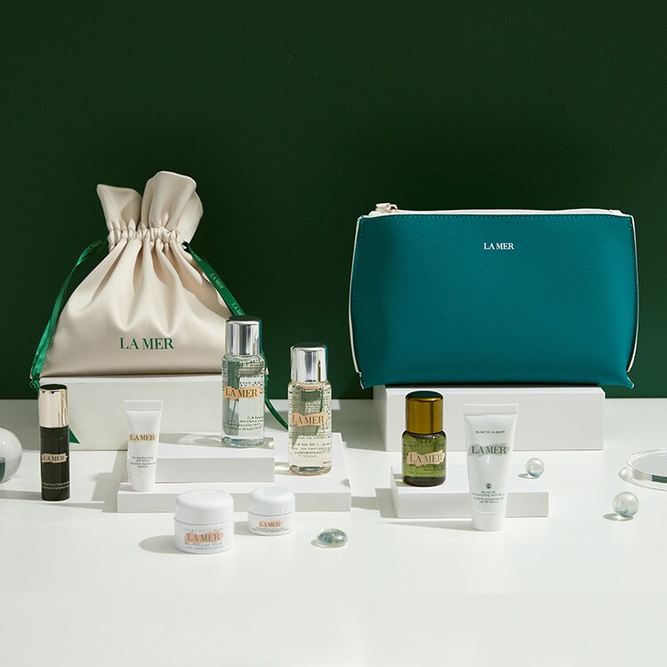 La Mer 12.12