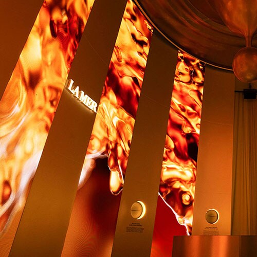 Discover Miracle Broth™ | Crème de la Mer