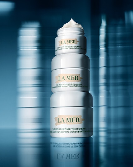Homepage | La Mer Thailand Official Site