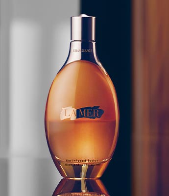 Genaissance de la Mer™ The New Serum Essence | La Mer Thailand Official ...