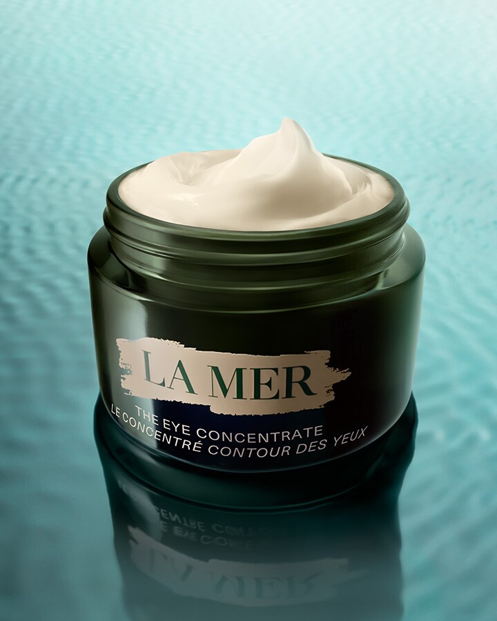 Homepage | La Mer Thailand Official Site