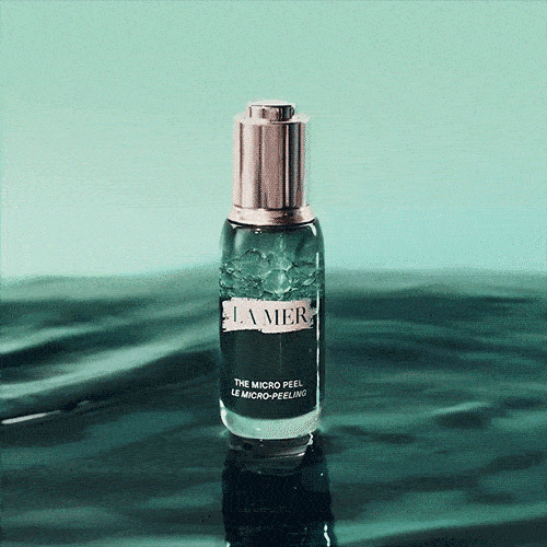 Homepage | La Mer Thailand Official Site