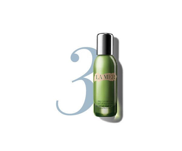 La Mer Miracle Insider | La Mer Thailand Official Site