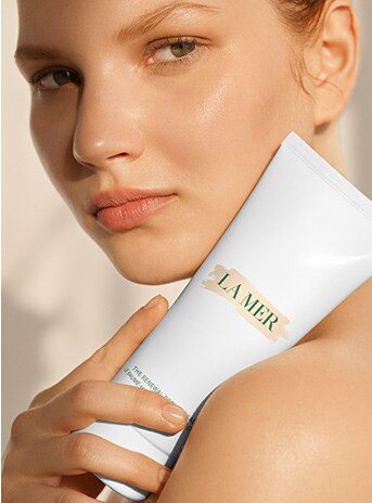The Renewal Oil Body Balm | Body Oil | La Mer Official Site