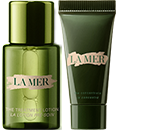 Men's Essentials | Skincare and Grooming For Men | La Mer Official UK Site