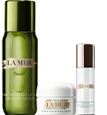 Men's Essentials | Skincare and Grooming For Men | La Mer Official UK Site