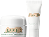 Men's Essentials | Skincare and Grooming For Men | La Mer Official UK Site