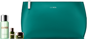 Men's Essentials | Skincare and Grooming For Men | La Mer Official UK Site