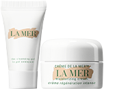 Men's Essentials | Skincare and Grooming For Men | La Mer Official UK Site