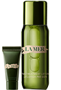 Men's Essentials | Skincare and Grooming For Men | La Mer Official UK Site