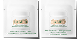 Men's Essentials | Skincare and Grooming For Men | La Mer Official UK Site