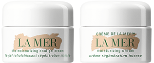 Men's Essentials | Skincare and Grooming For Men | La Mer Official UK Site
