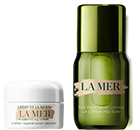Men's Essentials | Skincare and Grooming For Men | La Mer Official UK Site