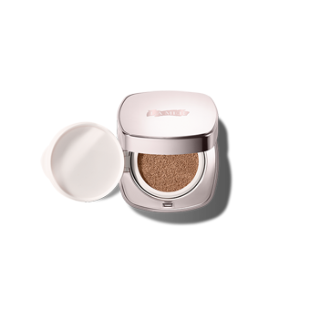 Full Coverage Foundation and Concealer | La Mer Official Site