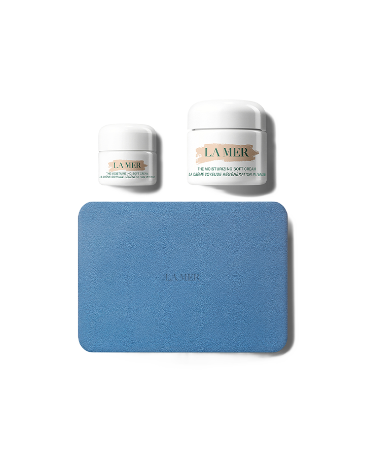 Homepage | La Mer Thailand Official Site