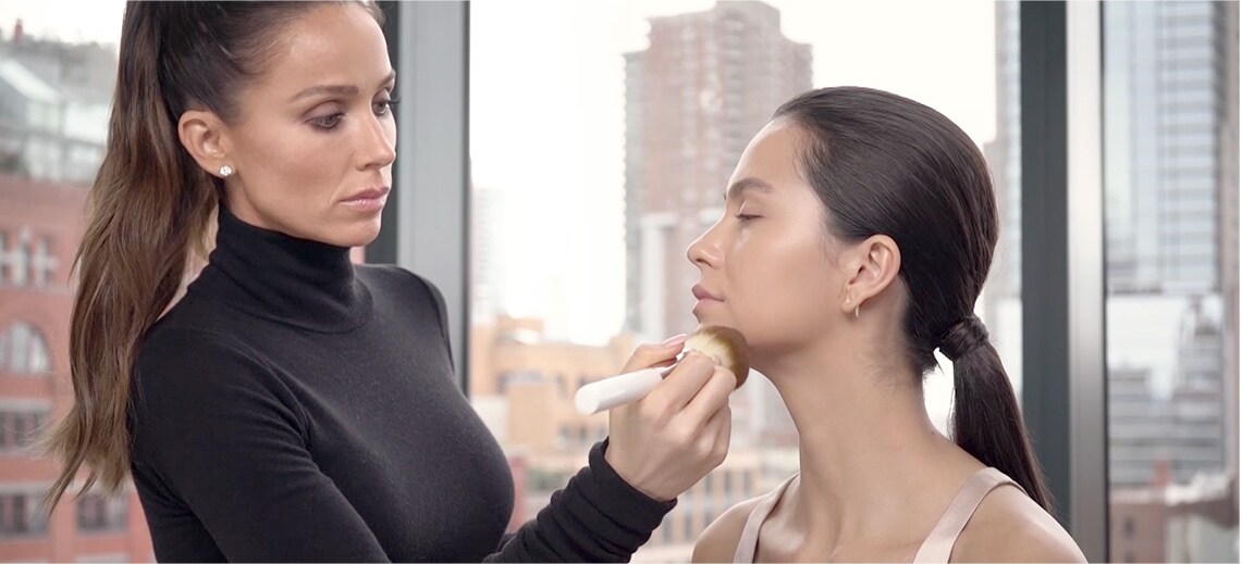 Skincolor de la Mer Collection | La Mer Official Online Store